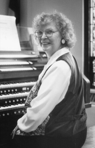 JANET MILLER | News, Sports, Jobs - The Herald Star